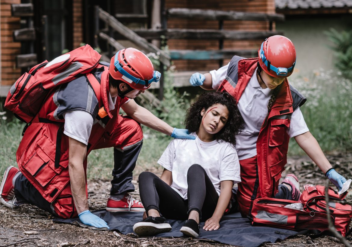 Home - Nten8-trainings